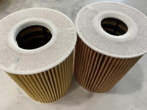 OE vs OEM vs OER vs Aftermarket Parts - ShiftAtlanta