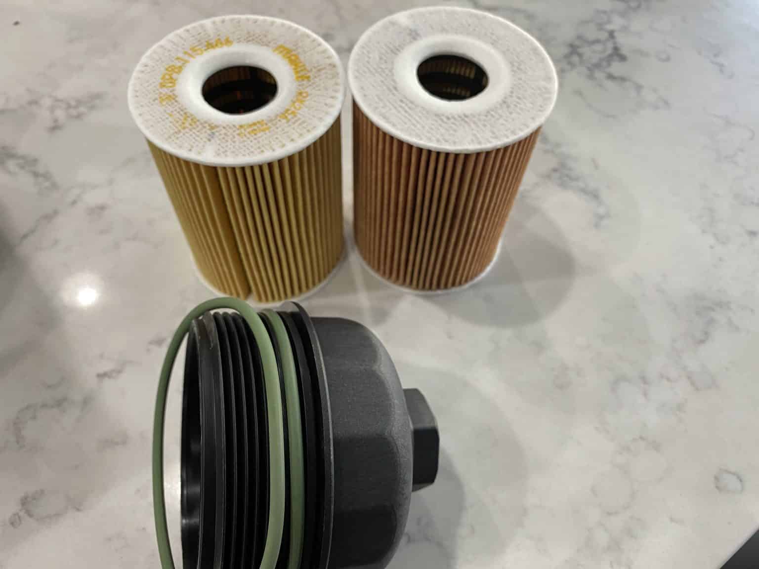 OE vs OEM vs OER vs Aftermarket Parts - ShiftAtlanta