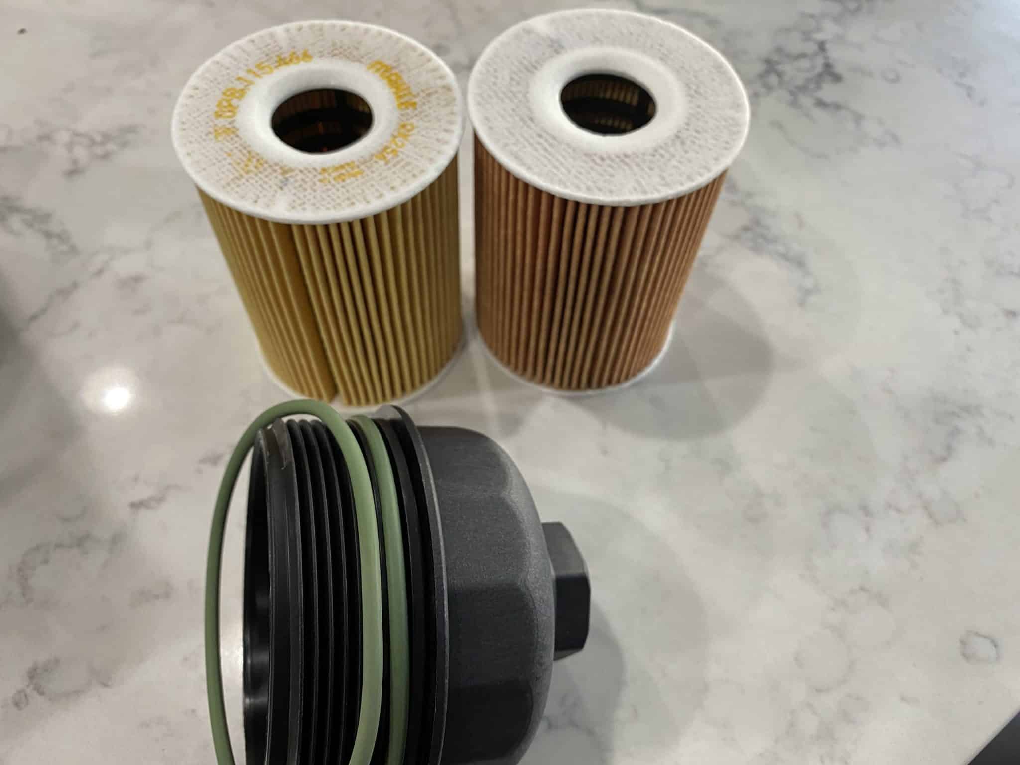 OE vs OEM vs OER vs Aftermarket Parts - ShiftAtlanta