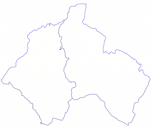 Suches Loop - ShiftAtlanta