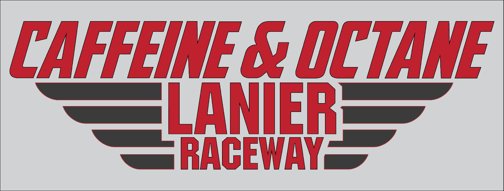 Friday Night Drifting Is Back For 2023 - ShiftAtlanta