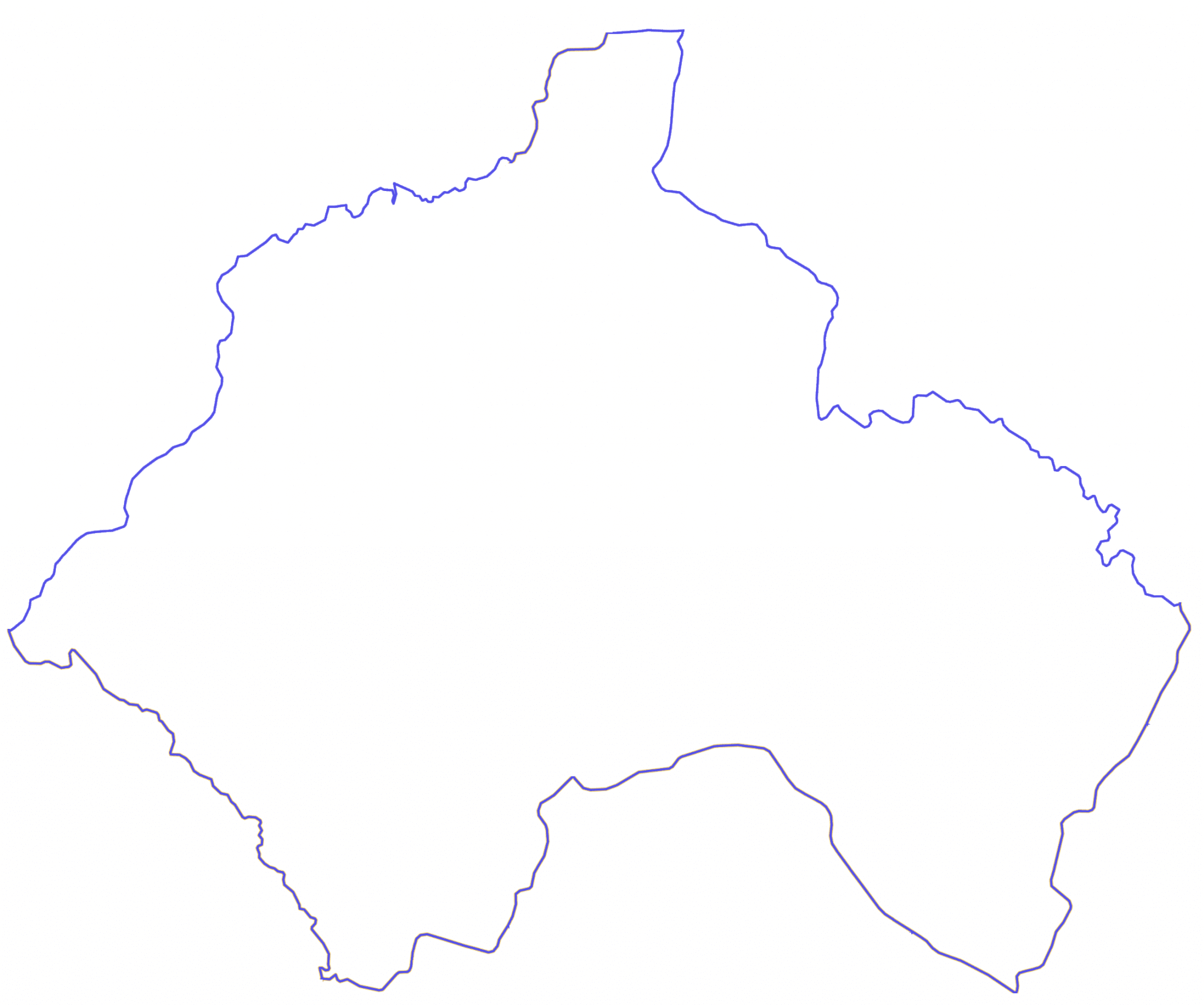 Suches Loop – ShiftAtlanta