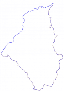 Suches Loop - ShiftAtlanta