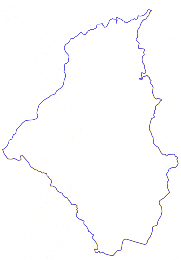 Suches Loop - ShiftAtlanta