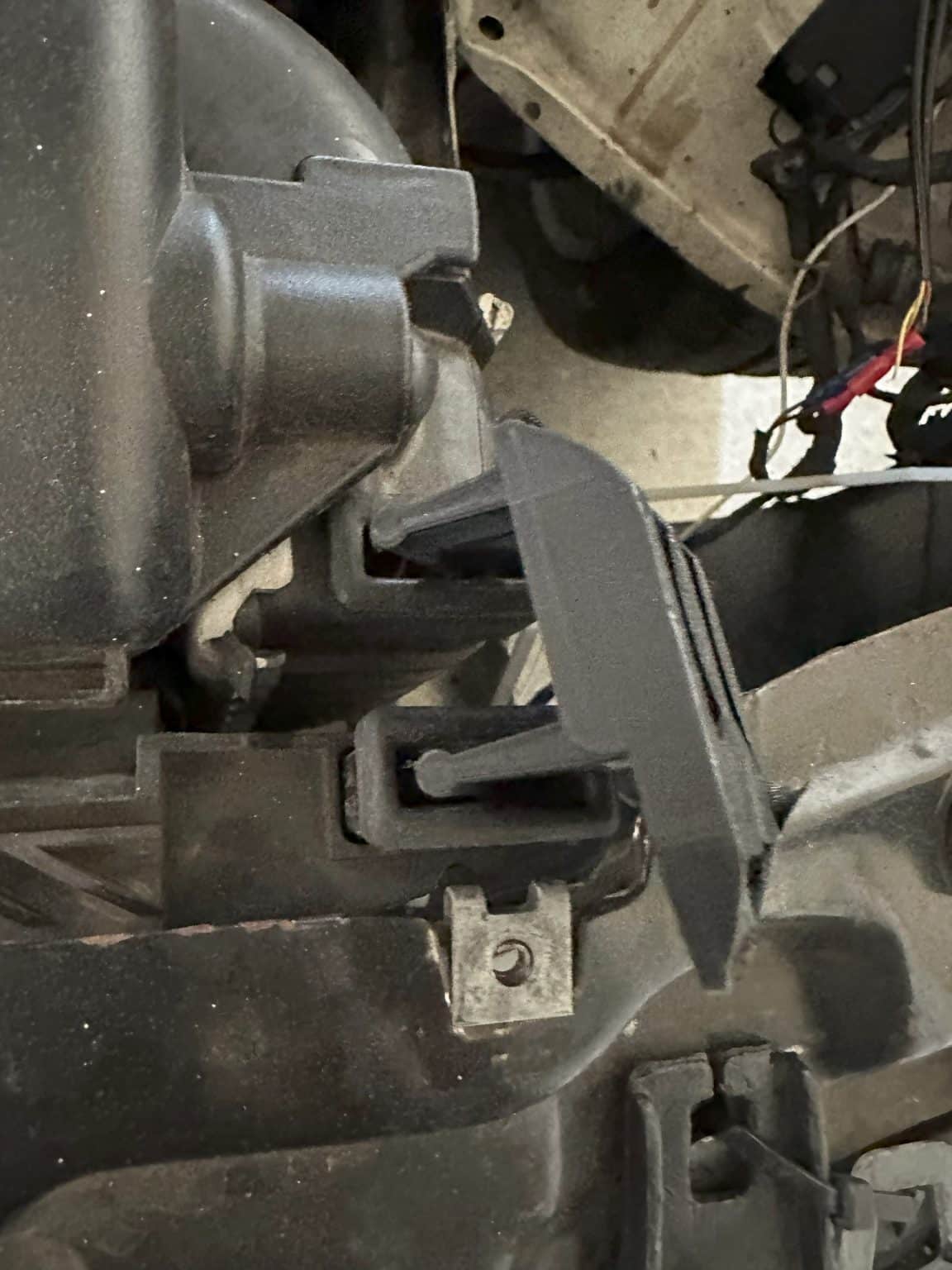 3D Printing Car Parts: A Guide - ShiftAtlanta