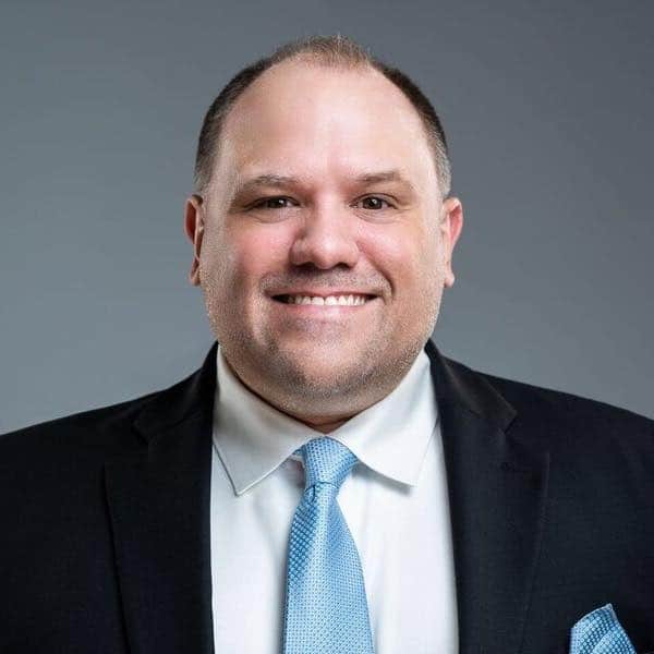 JzillaÂ Insider And Track Enthusiast Chris Johnson Talks Racing ...