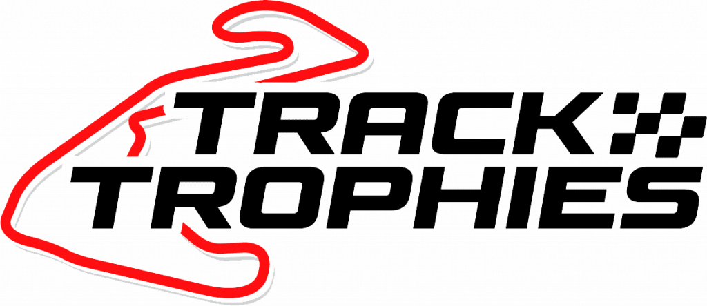 What To Expect At The 2023 Drivers Festival - ShiftAtlanta