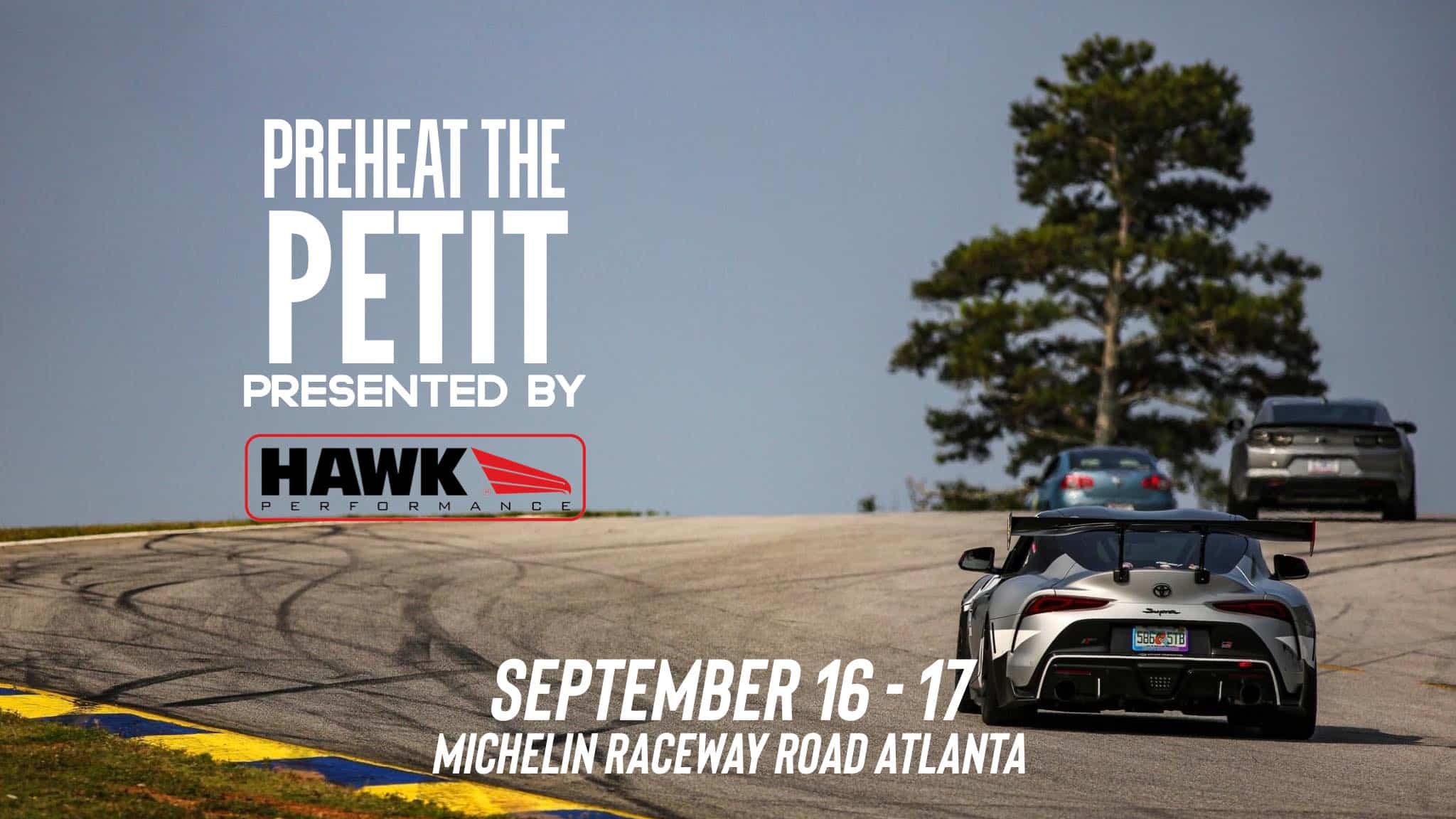 Jzilla Preheat The Petit Changes Dates - ShiftAtlanta