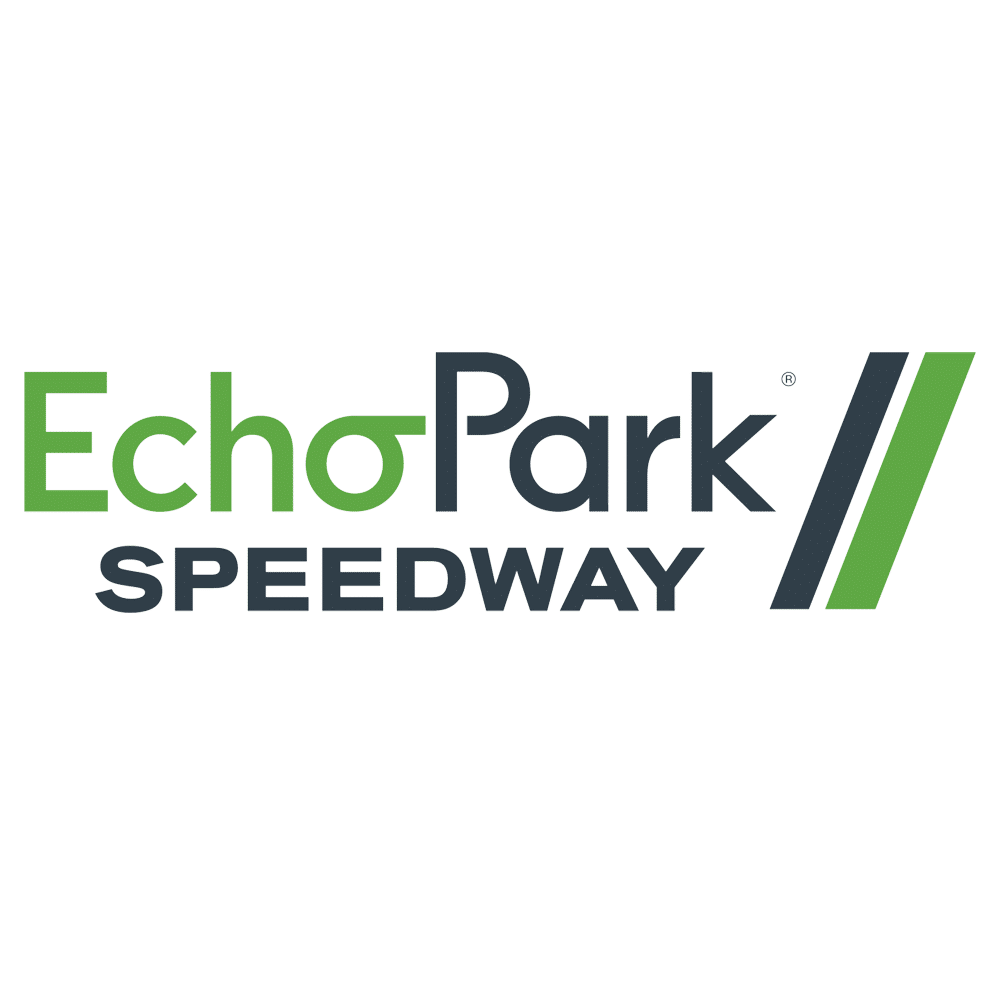 Atlanta Motor Speedway Rebranded Echo Park Speedway - ShiftAtlanta